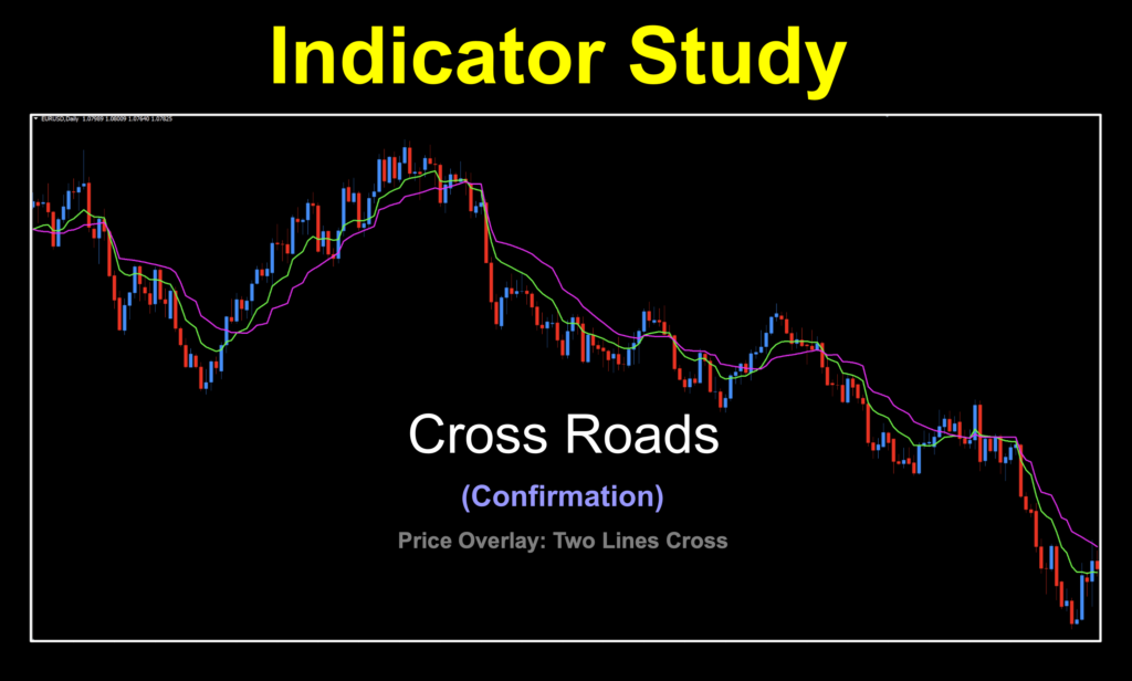 Confirmation Indicator – Stonehill Forex
