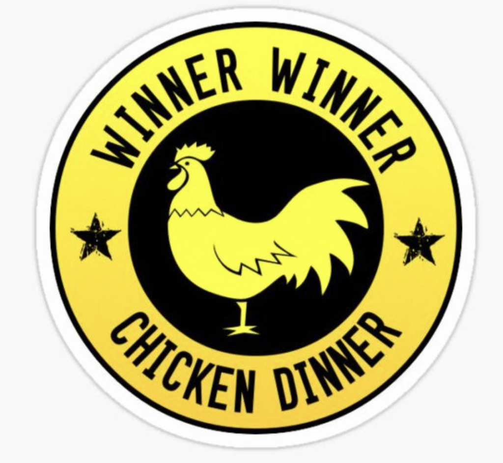 Decycler Oscillator as a Confirmation Indicator – Stonehill Forex